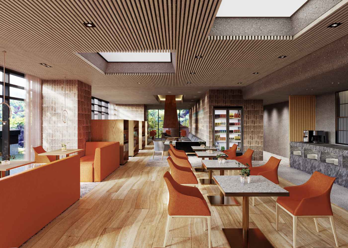 Nikko Style Niseko Hanazono | Powder Holidays